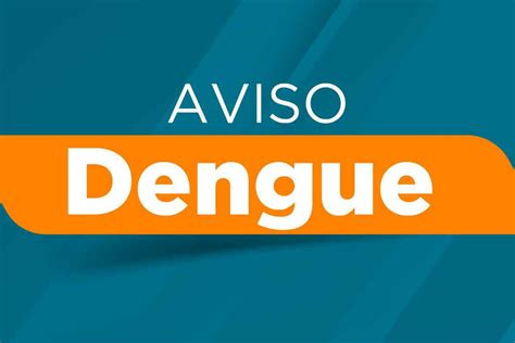 Saúde confirma mais 115 casos de dengue e alerta para índice de