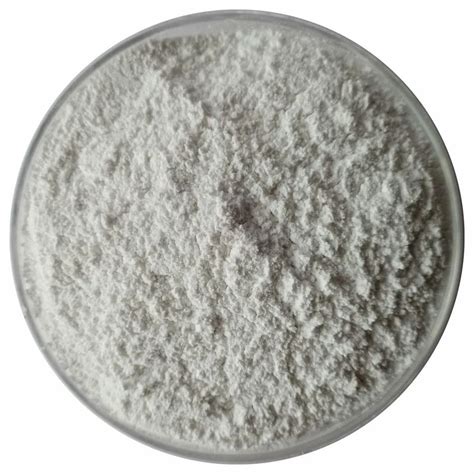 Ath Aluminium Hydroxide Powder Welcome Chemicals 50 Kg At Rs 45kg In