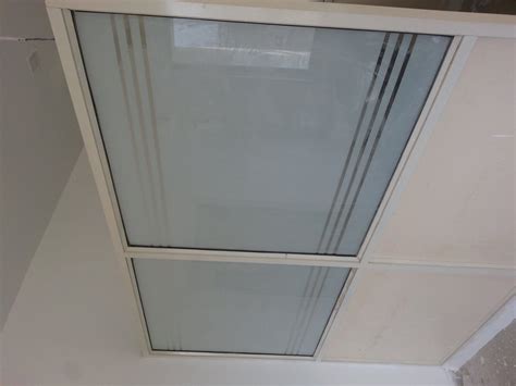 Glass Filming At Best Price In Mumbai By Tahreem S Decor Id 8948706462
