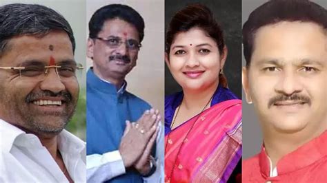 लाखांचे आमदार बक्षिस देणार पण पैसा नेमका कुठून येणार वाचा सविस्तर