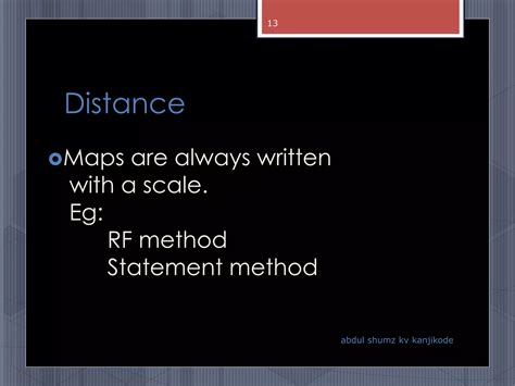 Map Geography Class 6 Cbse Pdf