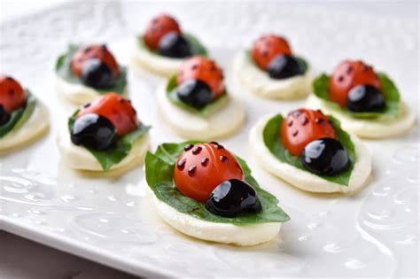 Easy And Fresh Memorial Day Salad Recipes For Your Holiday Cookout