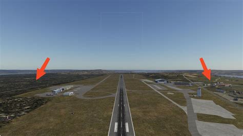 Problems With Installation XP12 SOLVED SimHeaven X Plane Org Forum