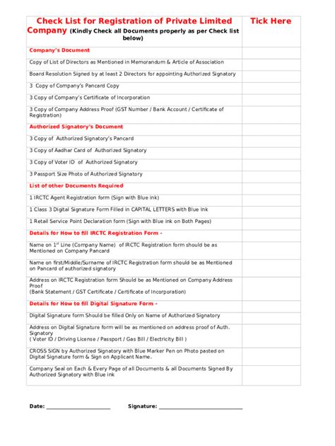 Private Company Due Diligence Checklist Ready Template Doc Template Pdffiller