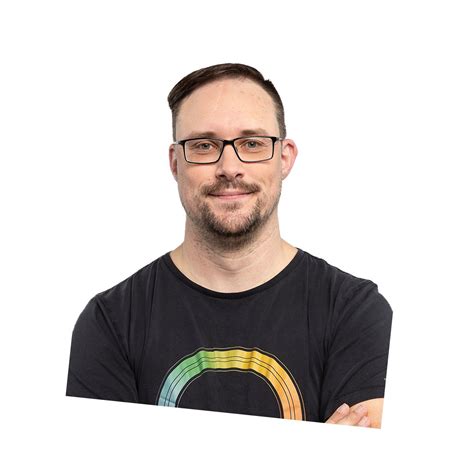 👨🏻‍💻daniel Kocot On Linkedin Oopconference Apithinking