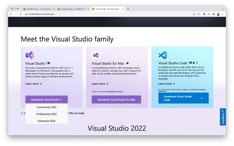 how to build iot apps using c mqtt client