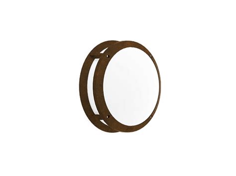 Itac 2 It 31973 Surface Facade Luminaires Ligman En