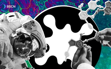 Bio Protocol Overview Decentralized Science Platform And 2025 Updates