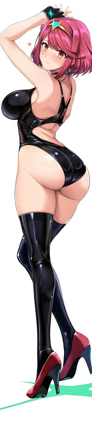 Asianlatex Asian Latex Hentai Latex