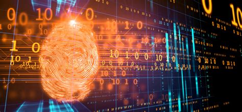 What Is The Difference Between Anonymisation And Pseudonymisation Viacryp