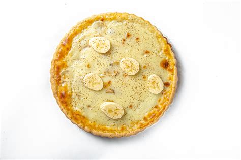 흰색 고립 된 배경 사과 바나나 야생 열매의 조각달콤한 흰색 파이 바나나에 대한 스톡 사진 및 기타 이미지 바나나 0명 건강한 식생활 Istock