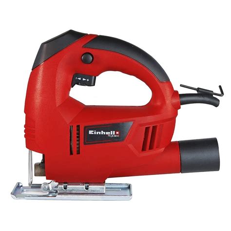 Serra Tico Tico Philco Force 450w Ptt01 110v Extra