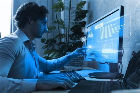 Ciberseguridad Lecciones Del ApagÓn InformÁtico De Microsoft Para Iso 27001 Mb Certification