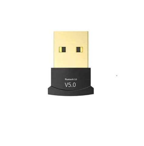 Aptech B60 5 0 Bluetooth Dongle With 6 Month Warranty Bd