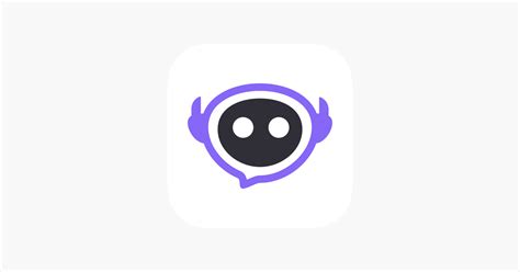 Chatmates Ai Az App Store Ban