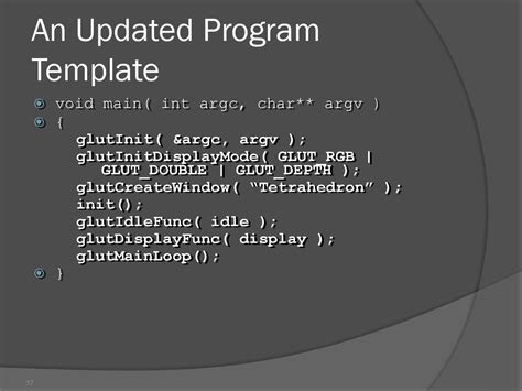 Department Of Computer Science National Chengchi University Ppt Download