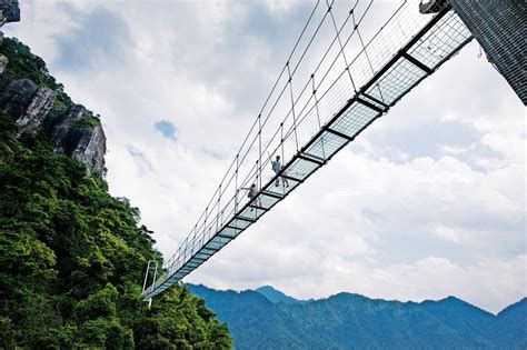 生態休閒旅遊勝地江西大覺山旅遊景區走進上海社區冬季展 壹讀