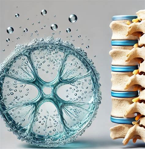 How Staying Hydrated Can Alleviate Neck Stiffness Nara Neck