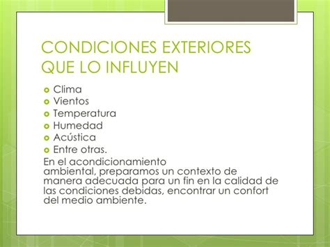 Ing Josué Montes Cerna Materia Bioclimatismo Ppt Descargar