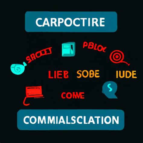 Is Computer Science For Me Exploring The Pros And Cons Of Pursuing A