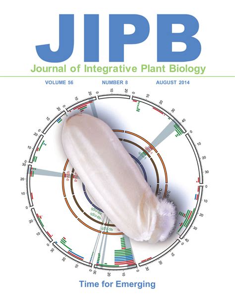 Identification And Fine Mapping Of Quantitative Trait Loci For Seed Vigor In Germination And