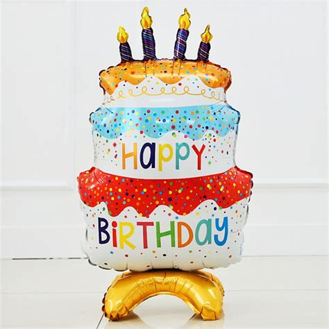 파티용품전문점 조이파티