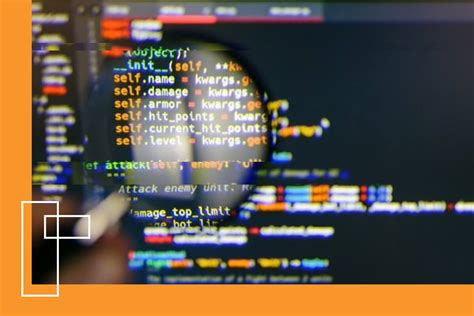 Node Js Vs Go Which Is Better For Backend Development