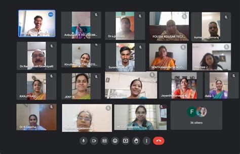 Academicpublishing Fdp Facultydevelopmentprogram Murugaraj Shanmugam