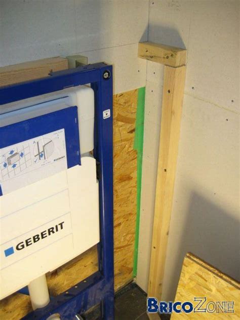 Wc Suspendu Geberit Photos