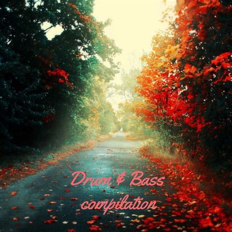 Deep Bass Nation On Twitter NowPlaying Nelver Nightwalker
