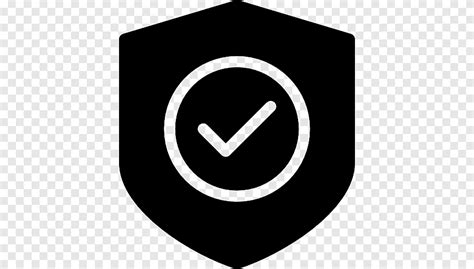 Computer Icons Security Firewall Pointer Emblem Logo Png Pngegg
