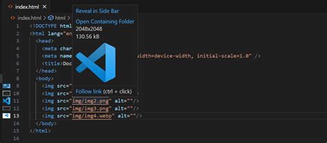 Các extension VSCode đặc biệt hữu dụng cho người mới Cao Đẳng FPT