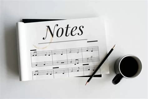 Not Angka Hymne Guru Peringatan Hari Guru Nasional Mainkan Dengan