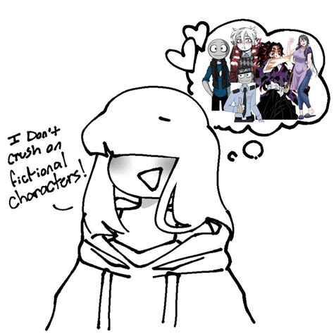 Shitpost By Mikustoast On Deviantart