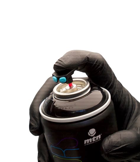 Big Shotty Cap The Graffiti Bench