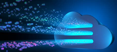 Blog Key Benefits Of Moving To Microsoft Azure Based Solution