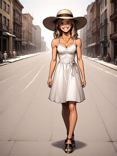 Chat With Jennifer Aniston Enjoy Free Ai Character Roleplay Flowgpt