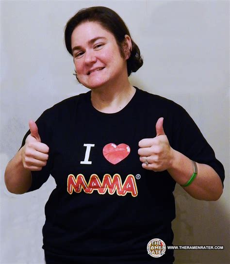 Promotional Items From Thai President Foods The Ramen Rater