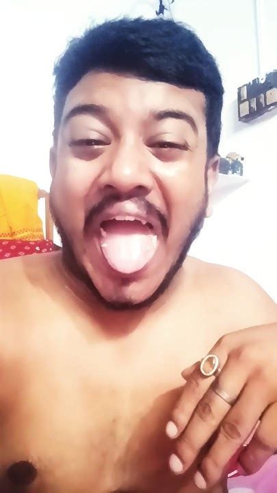 তোরে পাগলের মতো করে সাজিয়ে😂😂😂😂😂😂😂🤣🤣🤣🤣🤣🤣🤣🤣🤣🤣🤣🤣🤣🤣🤣🤣🤣 Shortvideo
