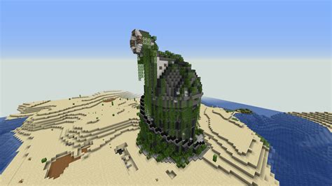 Scape And Run Calamity Minecraft Modpacks Curseforge