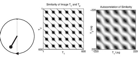 A Pendulum In Gravity With Single Angular Direction The Pendulum Download Scientific Diagram