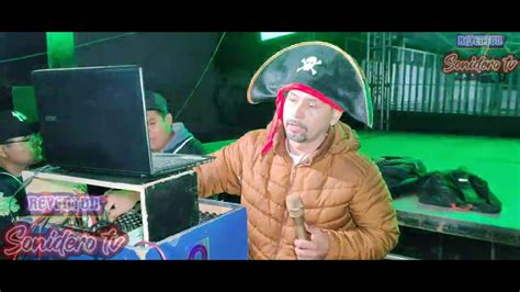 Éxito 2024🎶 Amorcito CorazÓn ️🎶 Ahora Con Julián Ramirez 🎤 Sonido Pirata 🎤en Tepatlaxco 2024