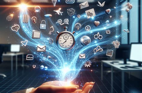 harnessing the power of quic protocol for faster web experiences