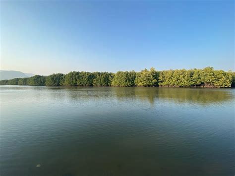 ចក្រភពខ្មែរ Khmer Empire Admin ចង់បើកហាងកាហ្វេដែរ Support អត់🥰 Facebook