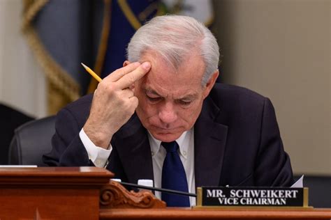 Congressman Schweikert On December Jobs Report Congressman Schweikert