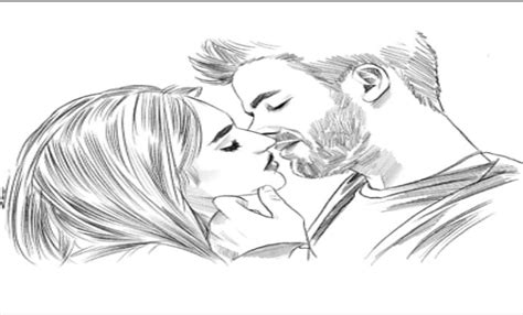 Draw Your Future Spouse With Soulmate Drawing By Ellelaw0 Fiverr