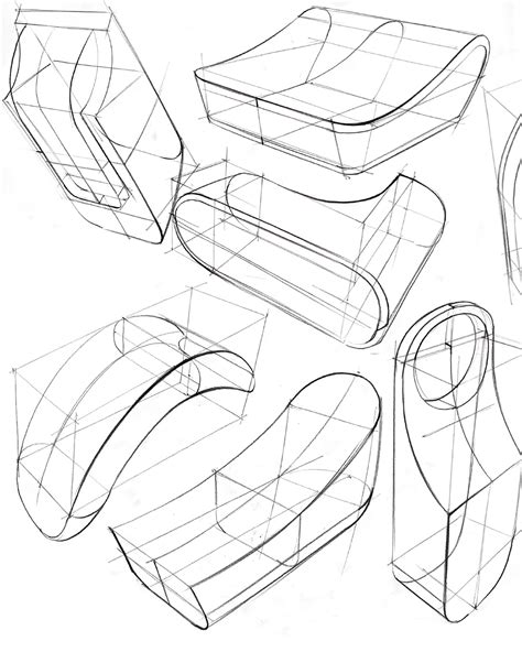 Dessin Au Crayon Matériel Techniques Tutos Et Astuces De Base Pour