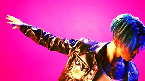 Miyavi「bang」music Video Life On Mars