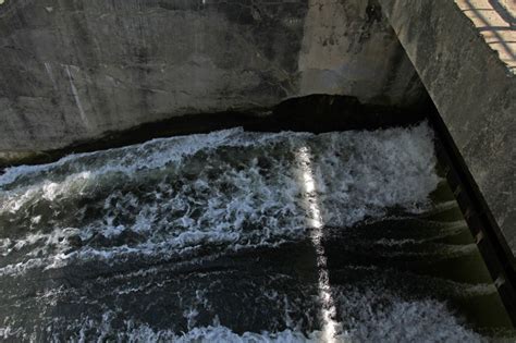 Tembo Secures Loan For Burundi Hydro Projects Constructafrica