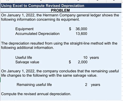 Solved Formula Subtract Divide Cell Referencing Using